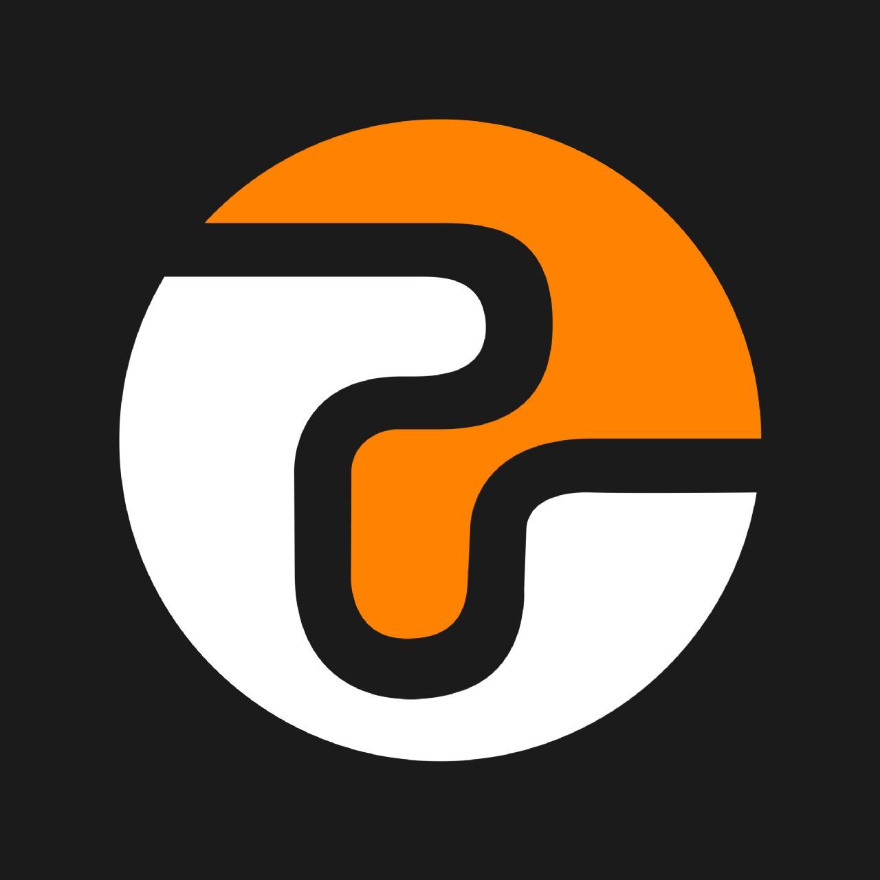 Join Our Team - PerfectPR